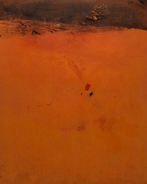 Lab of Experimental Art