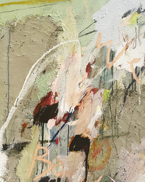 Lab of Experimental Art